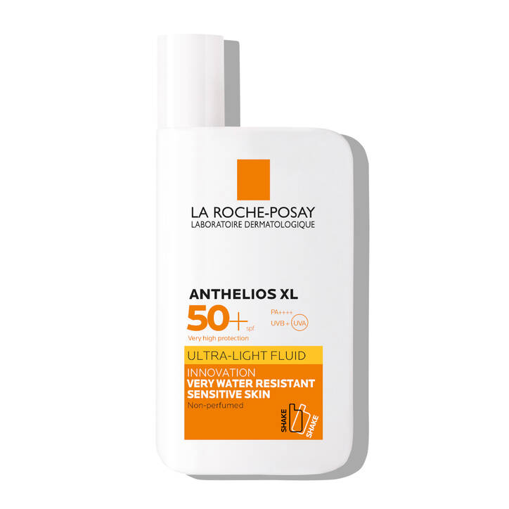 ラ ロッシュ ポゼ La Roche Posay【公式】敏感肌・乾燥肌のためのコスメブランド