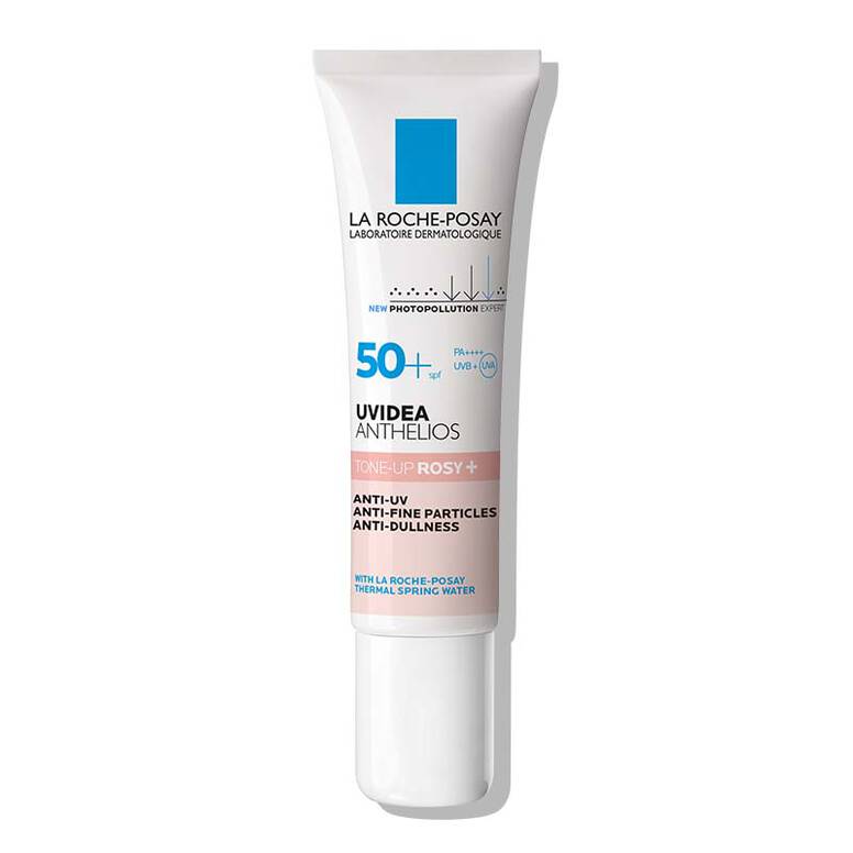 ラ ロッシュ ポゼ メンバーズデー ラ ロッシュ ポゼ La Roche Posay【公式】