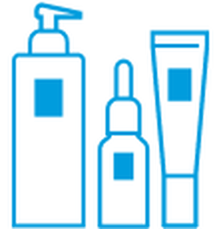 メンバーシップ プログラム ラ ロッシュ ポゼ La Roche Posay【公式】