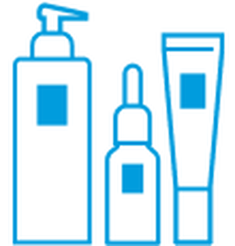 メンバーシップ プログラム ラ ロッシュ ポゼ La Roche Posay【公式】